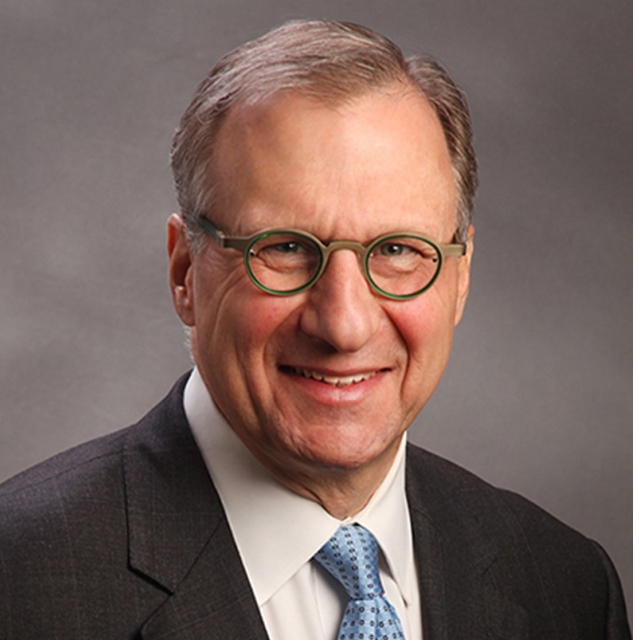 About Finteris Overland Park | , Jefferson City MO | Wells Fargo Advisors