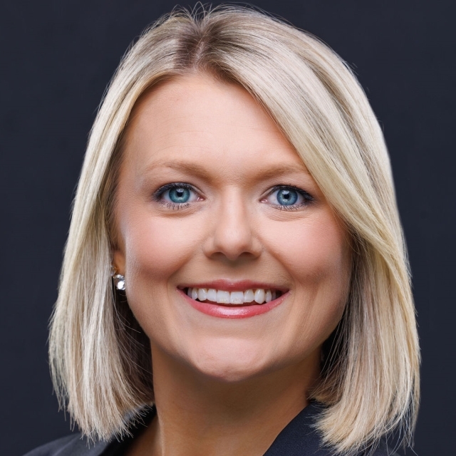 Finteris Wealth Management - About Finteris Washington | Jefferson City, MO